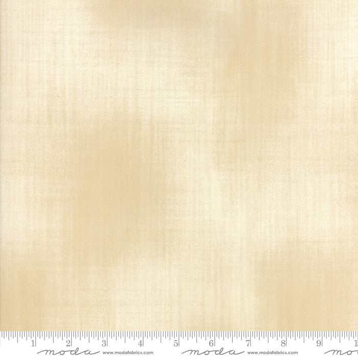 Freida Friends – Quilt Dimensions